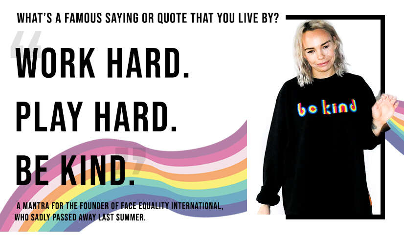 Designer Shoes & Accessories For Men & Women | Kurt Geiger