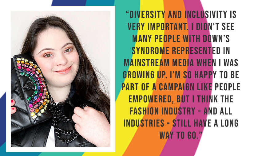 Designer Shoes & Accessories For Men & Women | Kurt Geiger